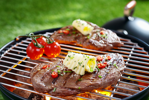 The Original Aussie Butcher | 100% New Zealand Specialty Meats